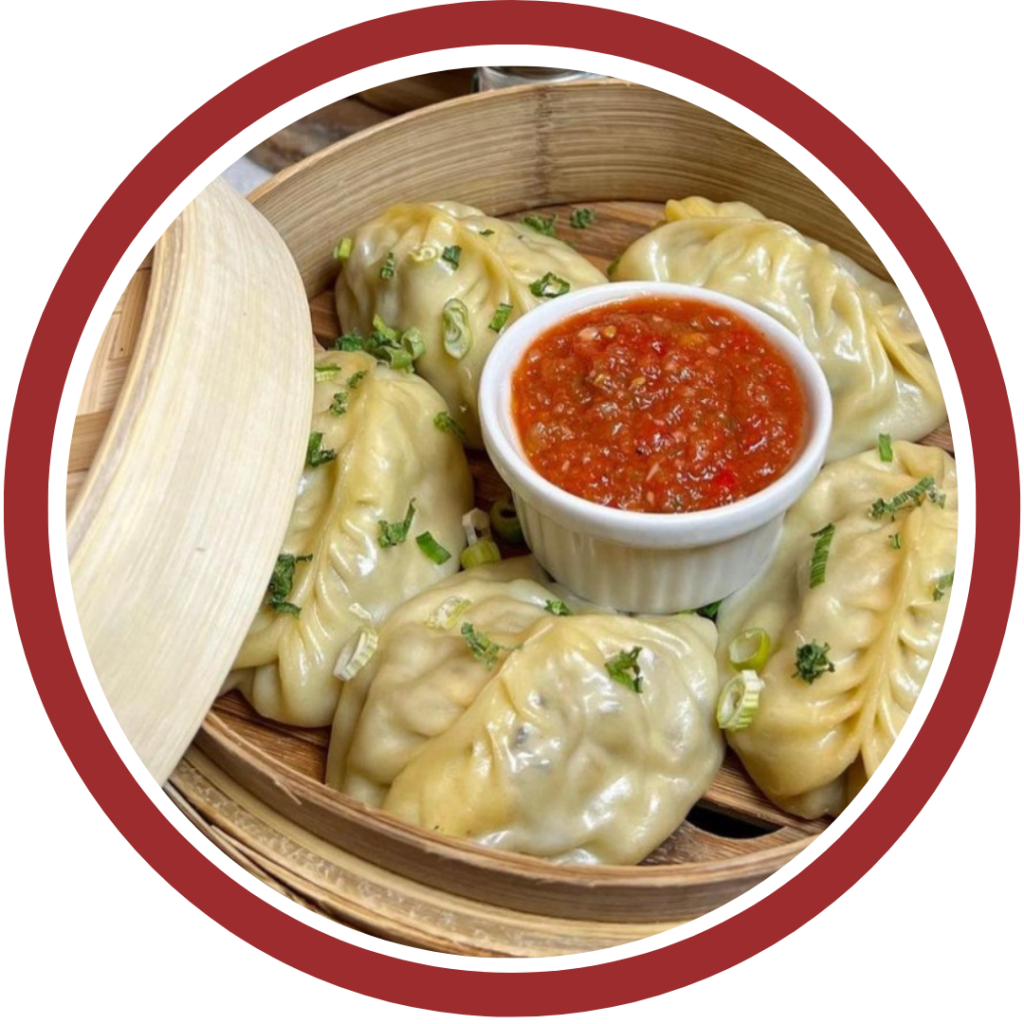 Lincoln Square Food Tour | Chicago Foodways – Chicago Foodways Tours